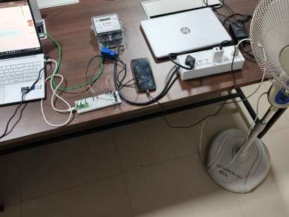 Explore Projects | ElectronicWings